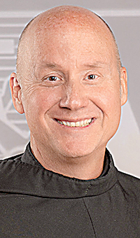 Pivonka named president | News, Sports, Jobs - The Herald Star